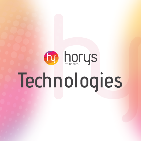 Horys Technologies Blogs
