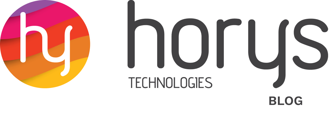 Horys Insights Archives - Horys Blog